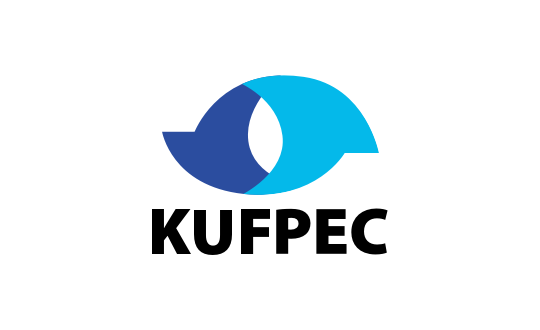 Khayal Consultants | Working ideas since 1996